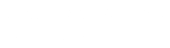 Grove Lane Partners