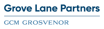 News - Grove Lane Partners